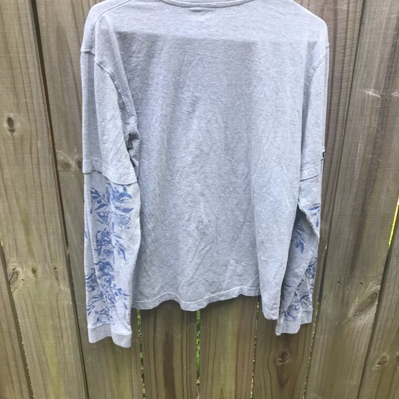 P. Miller | Shirts | P Miller Shirt | Poshmark